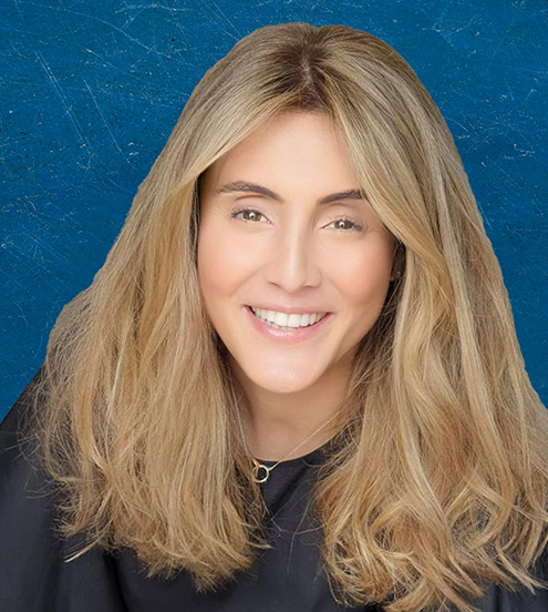 Home | Arcadia Junior MBA